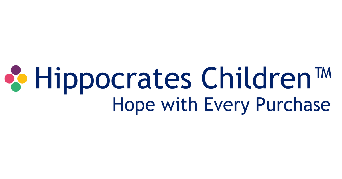 Hippocrates Children