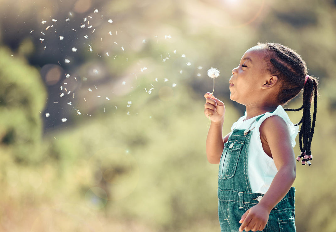 About – Hippocrates Children, LLC